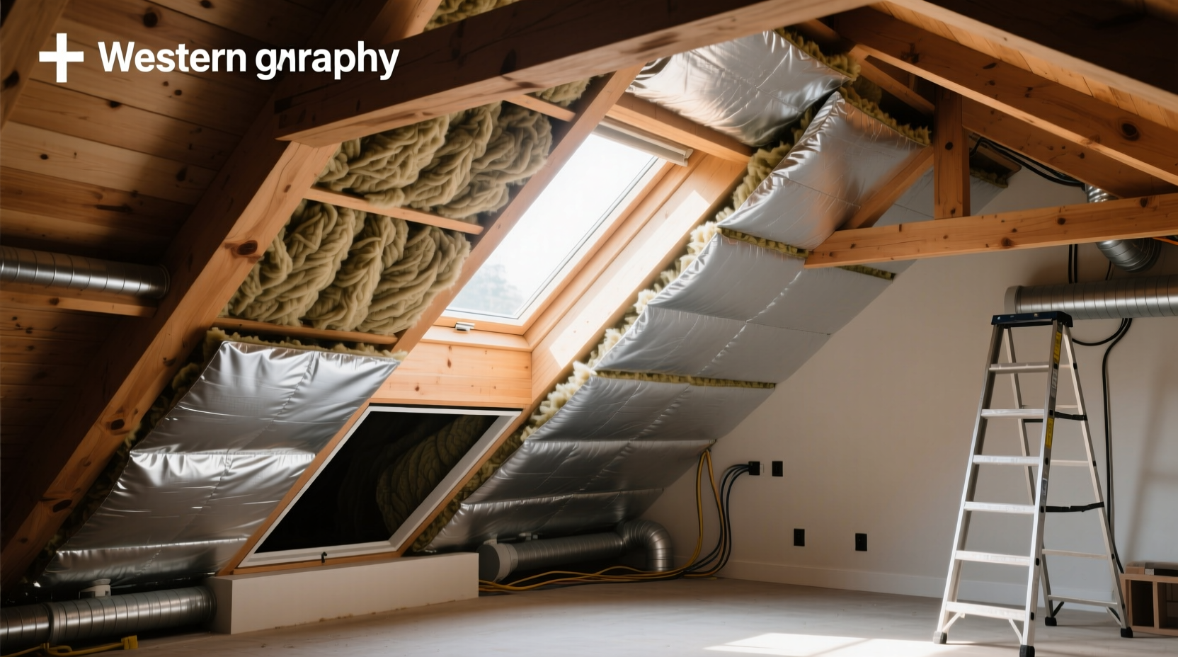 How to Choose Soundproof Ceiling Insulation