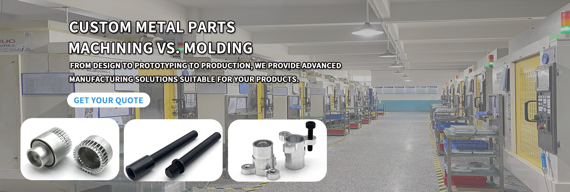 Chuanghe Fastener Co., Ltd. - Screws / Nuts / Washer / Rivet / Wrench ...