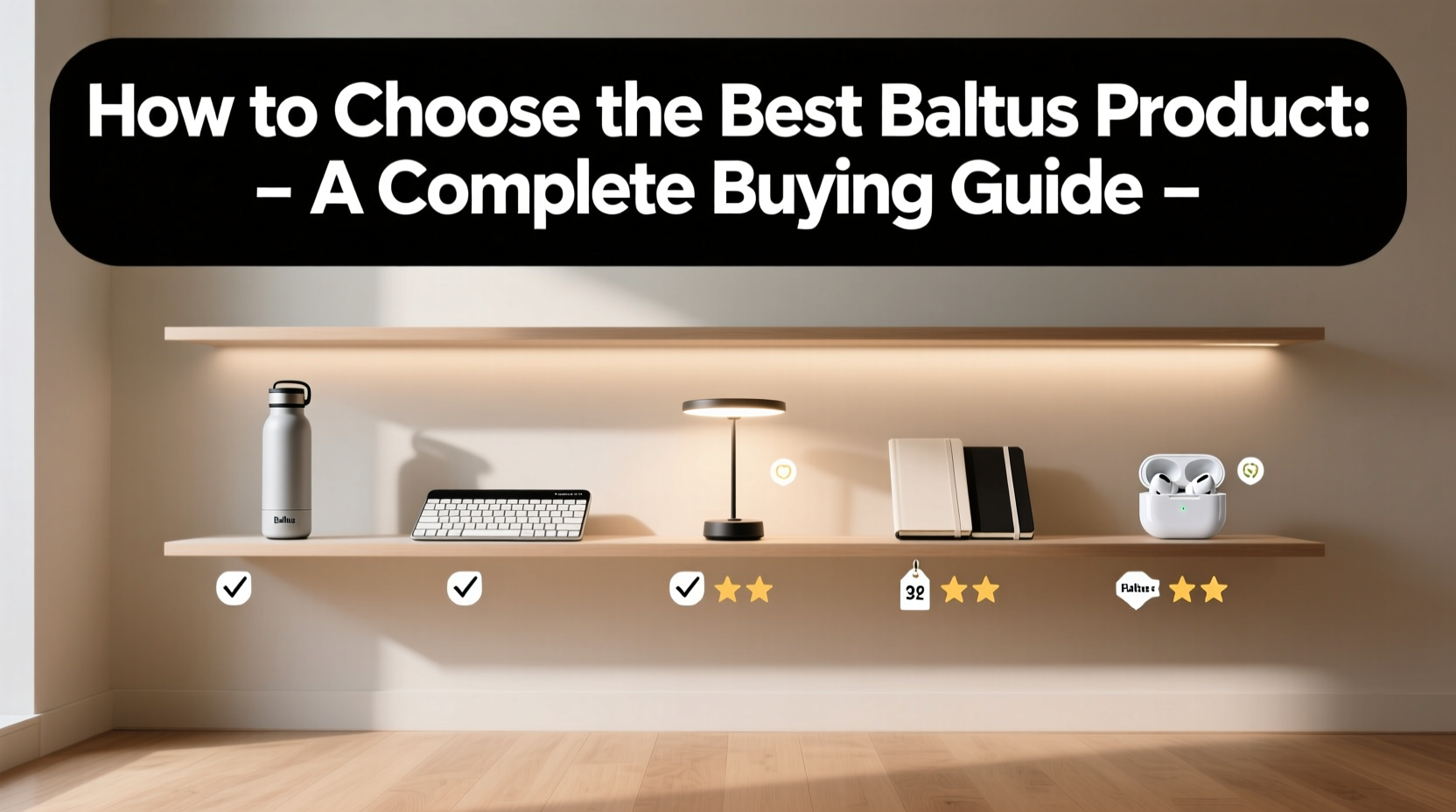 How to Choose the Best 3D Printer: A Complete Buying Guide