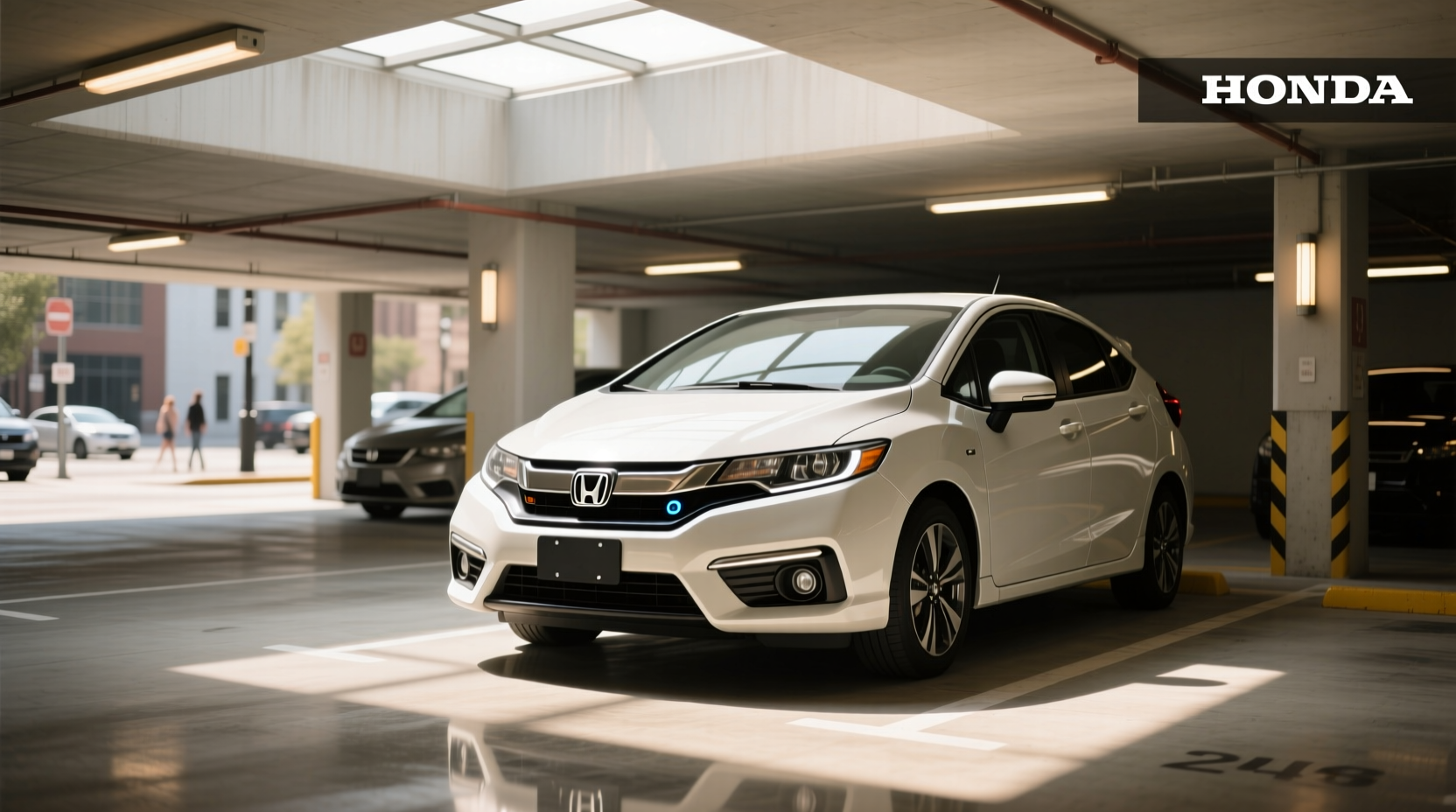 MAP Sensor for Honda guide: How to choose the right one