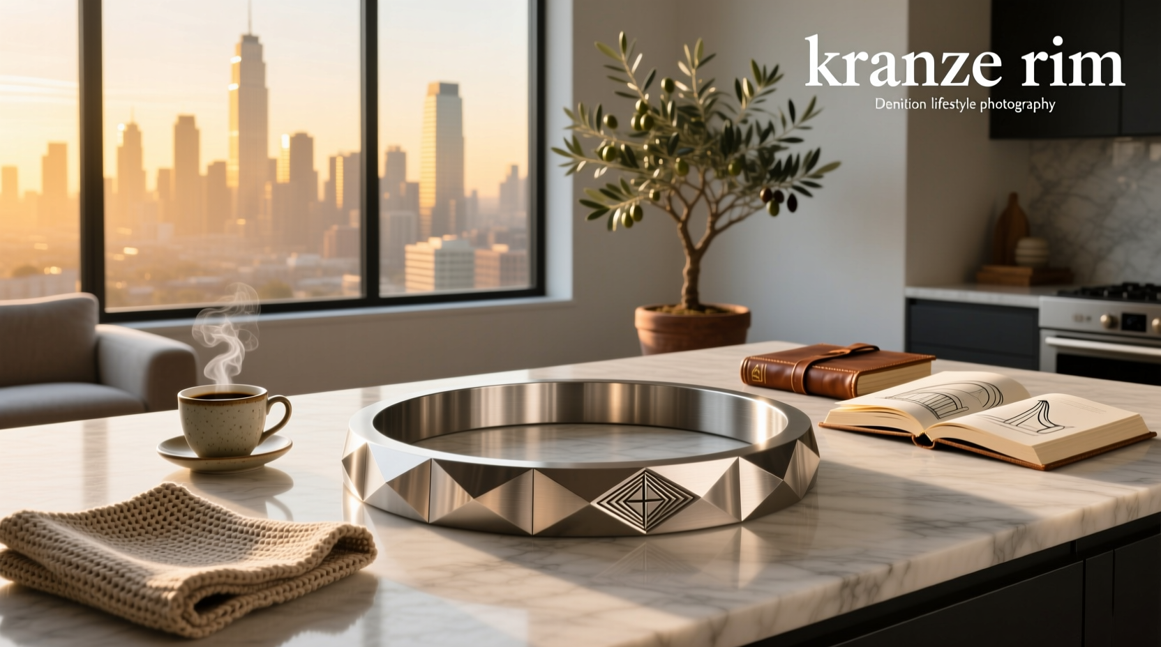 Kranze Rim Guide: How to Choose the Right One