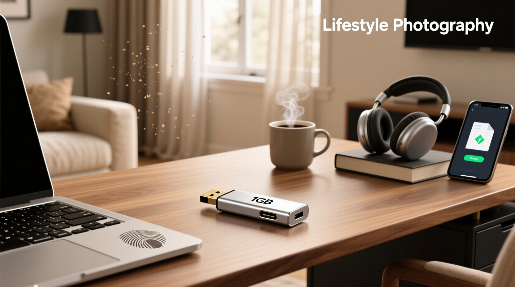 Cheap 1GB USB Flash Drive Guide: How to Choose Wisely
