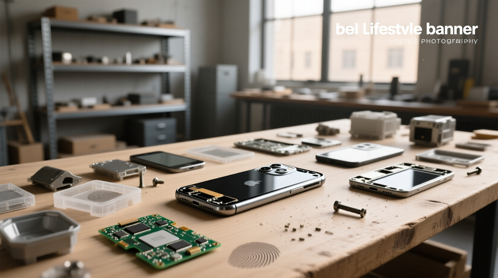 Cheap Cell Phone Parts Guide: How to Source Reliable, Affordable Repairs