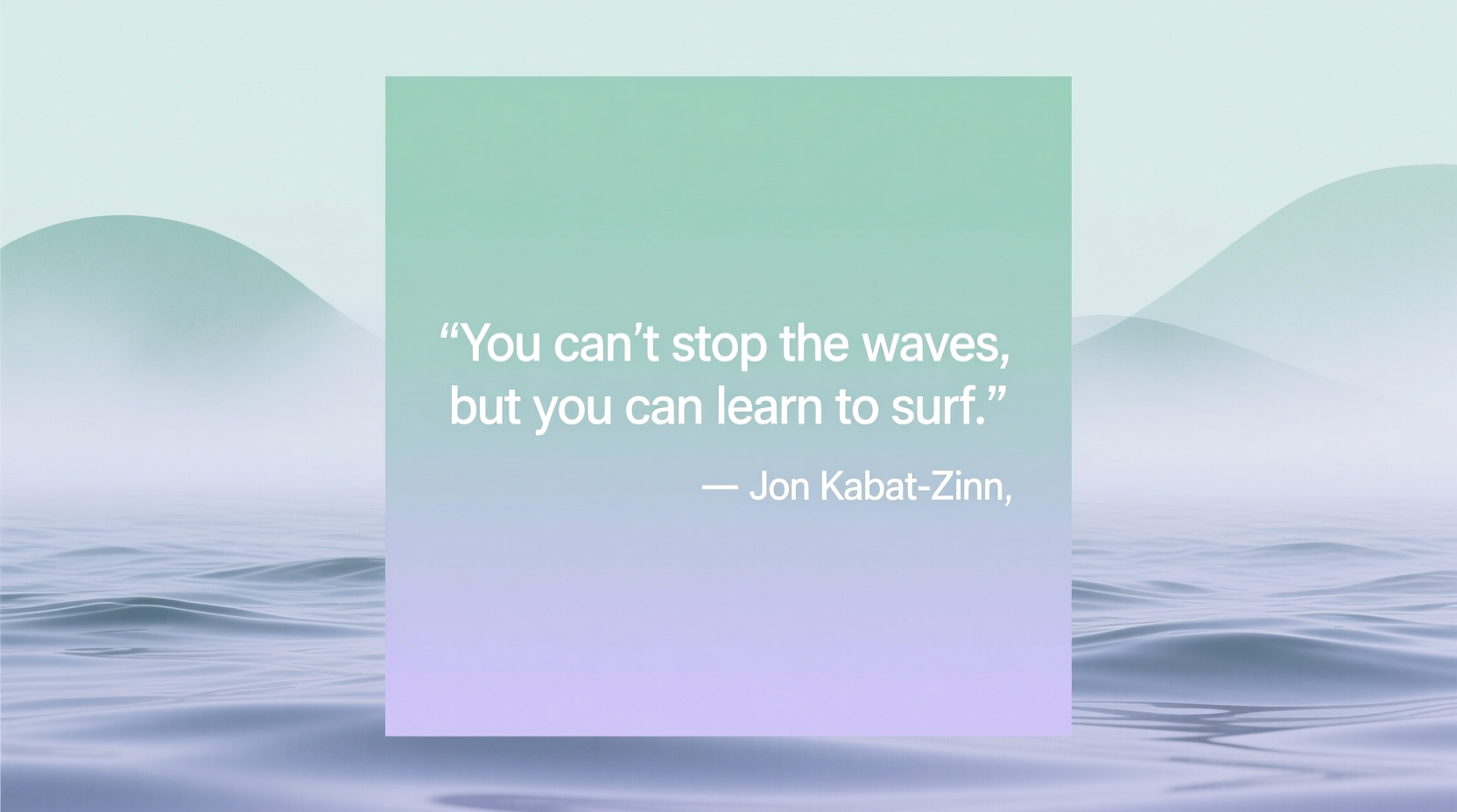 Anger Management Quotes for Emotional Mastery