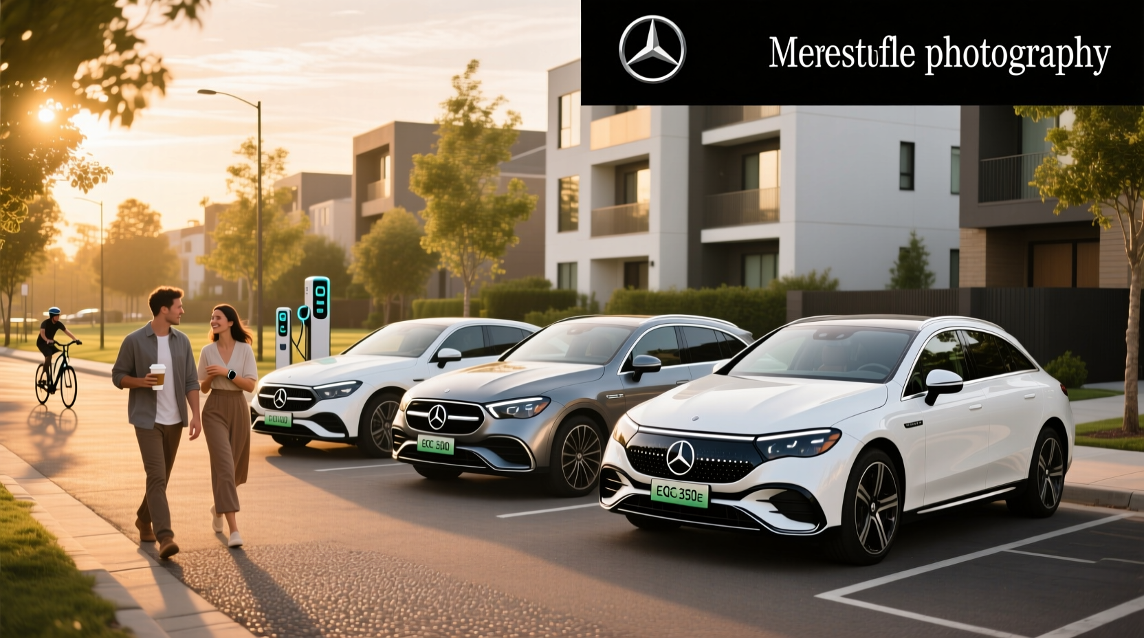 Mercedes Plug in Hybrid Models Buying Guide 2026