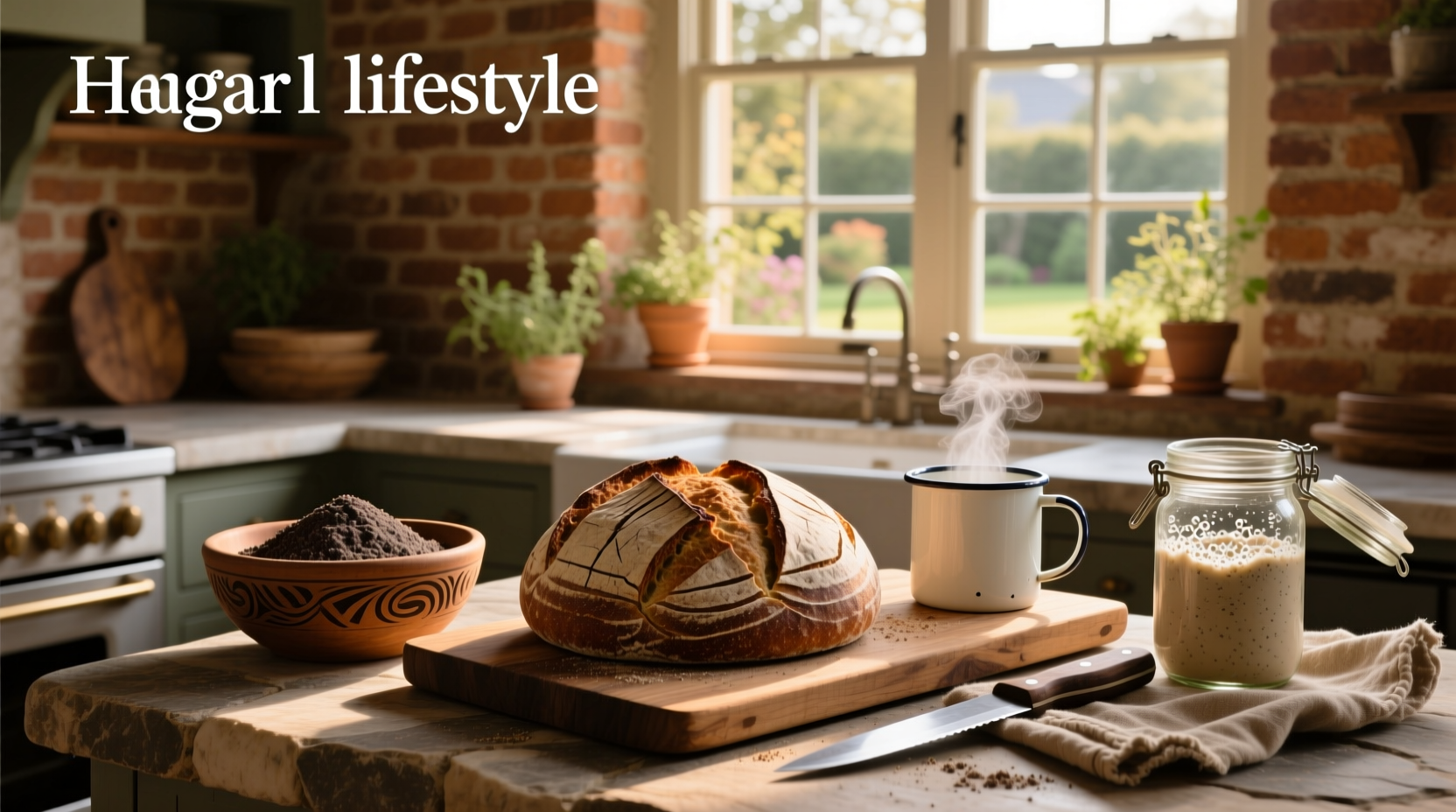 Is Sourdough Rye Bread the Healthiest? A Guide