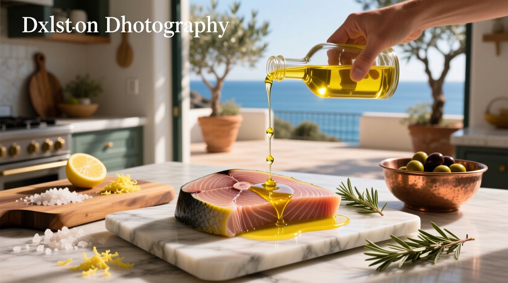 How to Choose Tuna Packed in Olive Oil: A Practical Guide