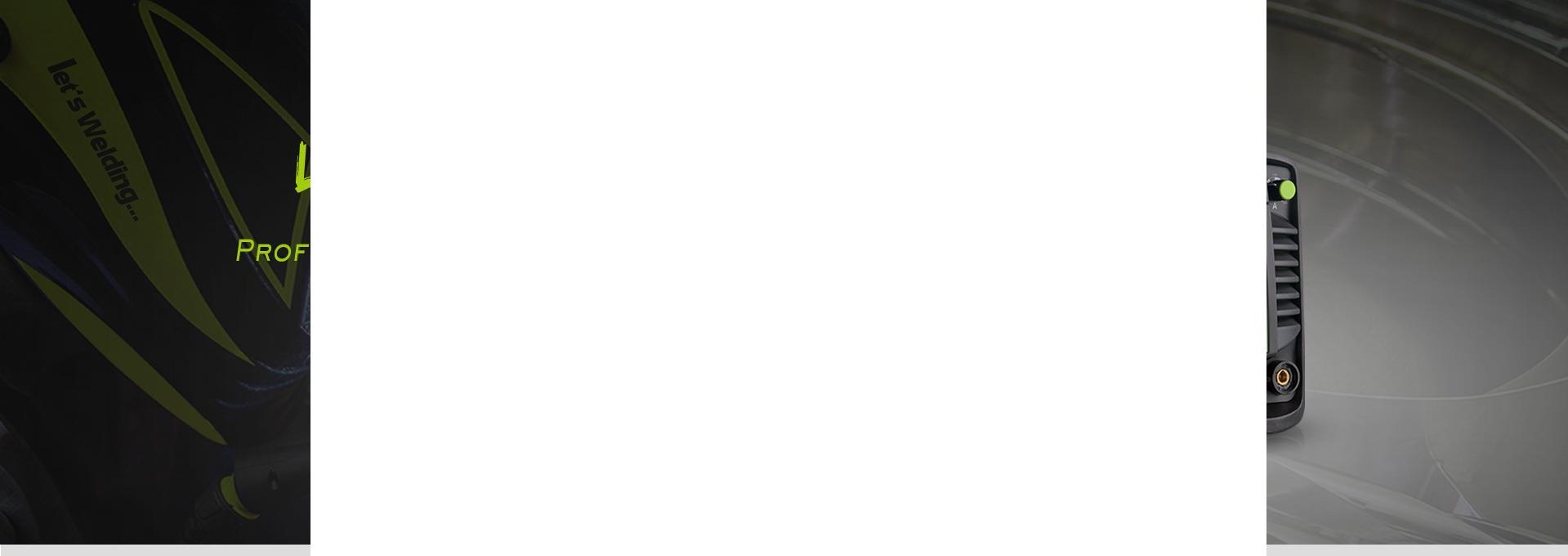 Company Overview - Taizhou Feida Machine Tool Co., Ltd.