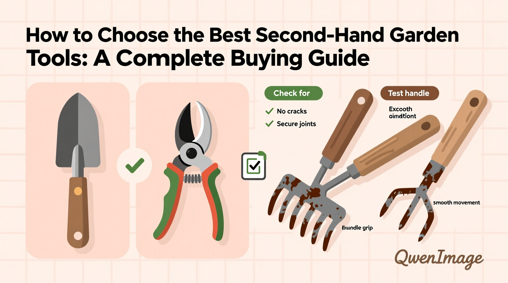 How to Choose the Best Coco Ding: A Complete Buying Guide