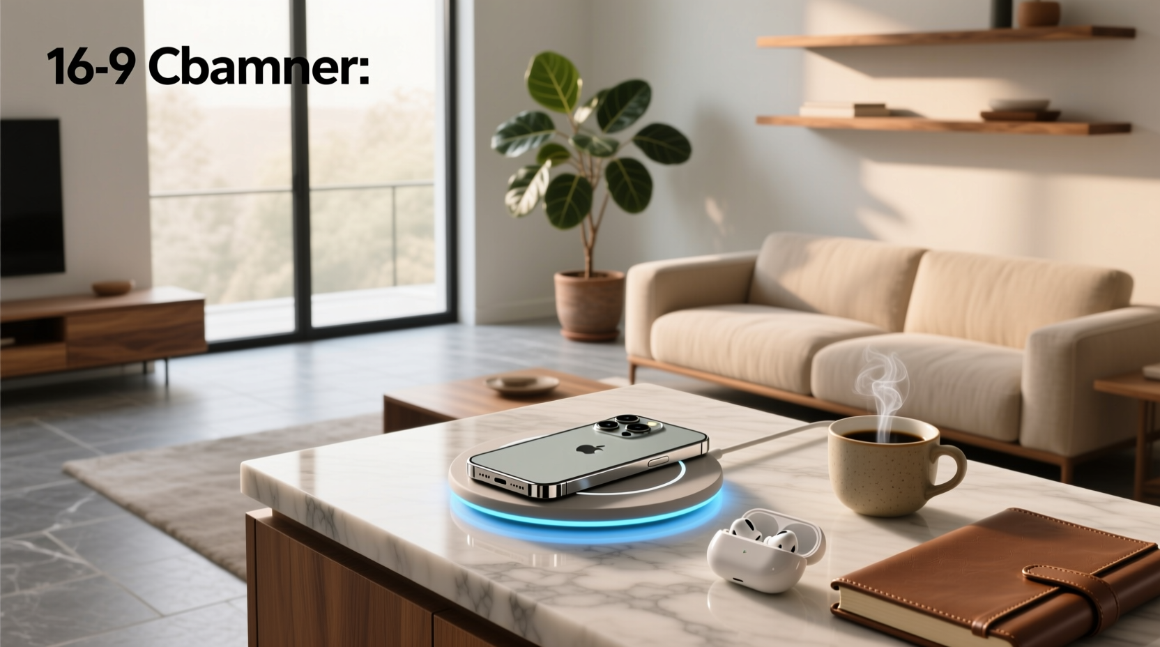 Best Wireless iPhone Charger Pad Buying Guide