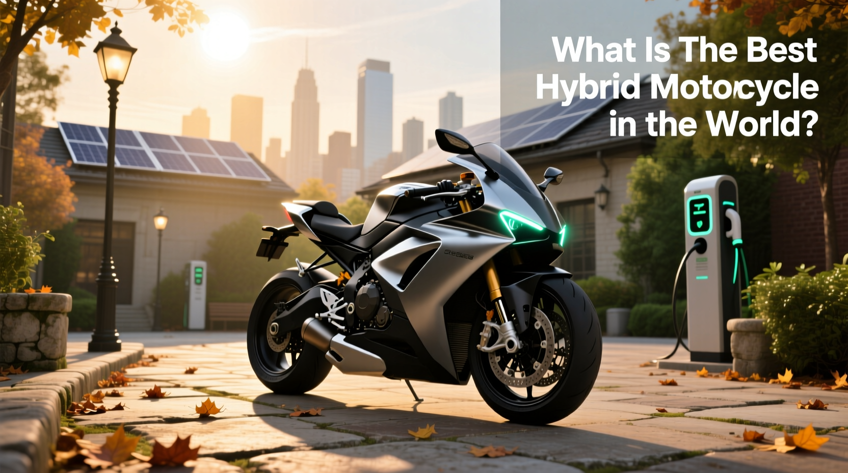 What to look for in Can-Am electric motorcycles: specs and range guide