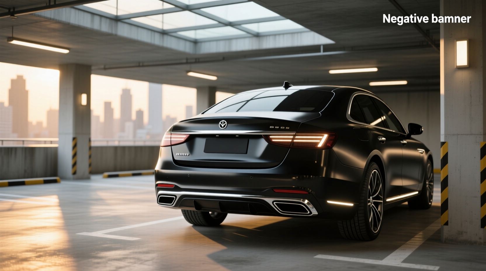 Front and Rear Bumper Guide: How to Choose the Right Type