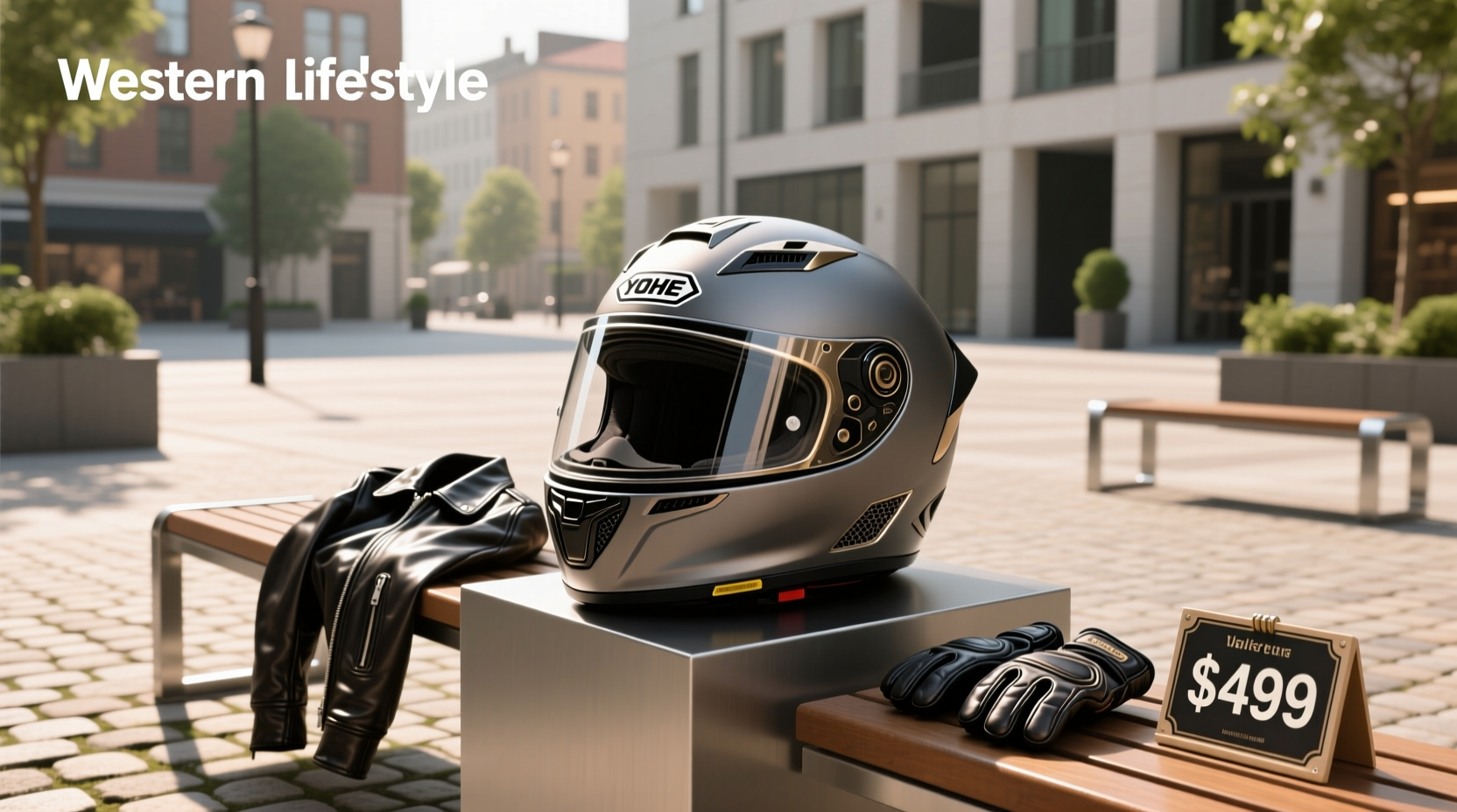What Determines Index Helmet Price and Is It Worth It?