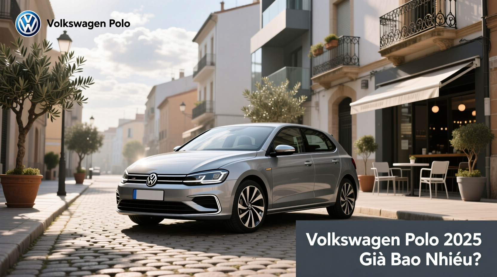 Volkswagen Hatchback & Tiguan Buying Guide