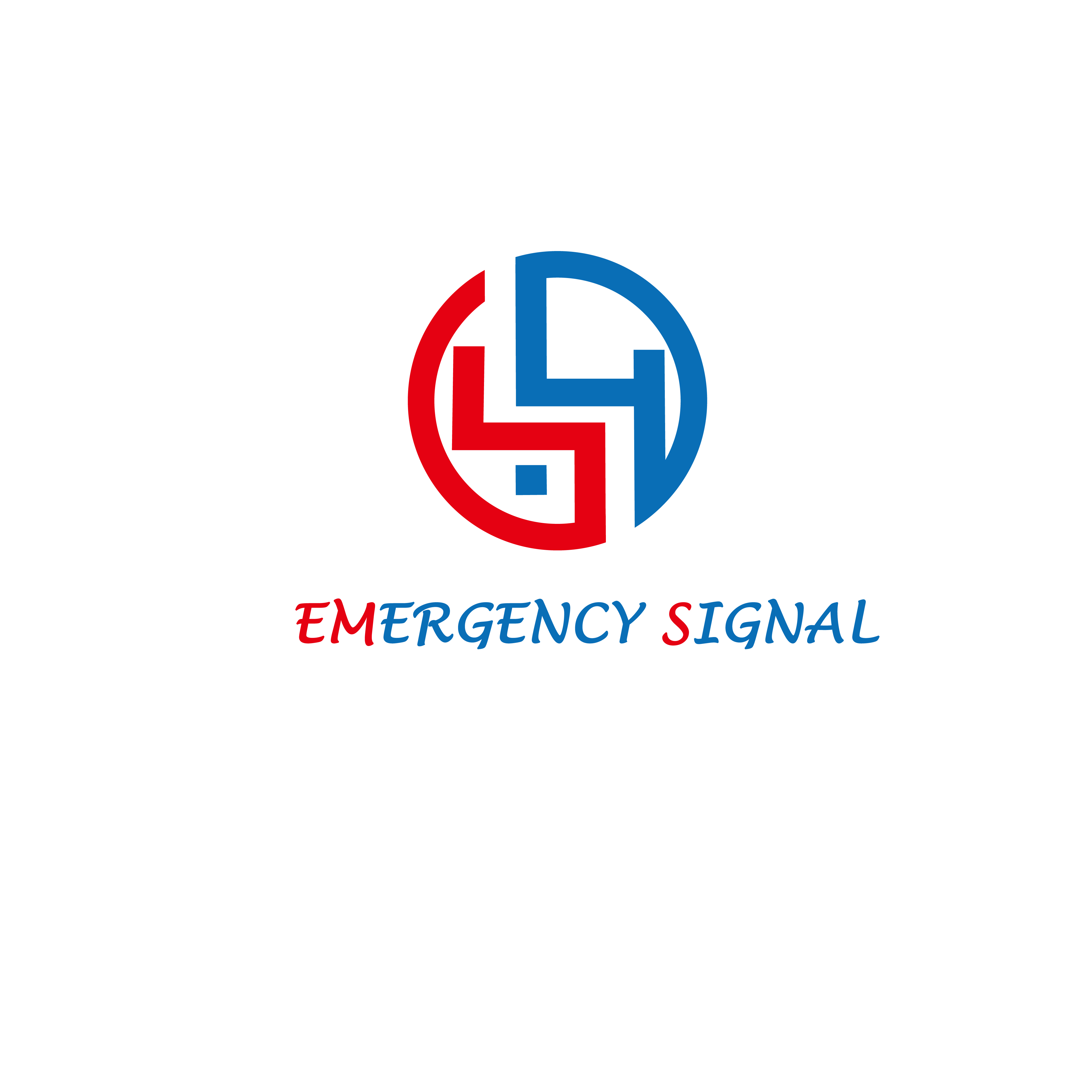 Siren Head Age Plush Toy | Anime Stuffed Doll Horror Figure