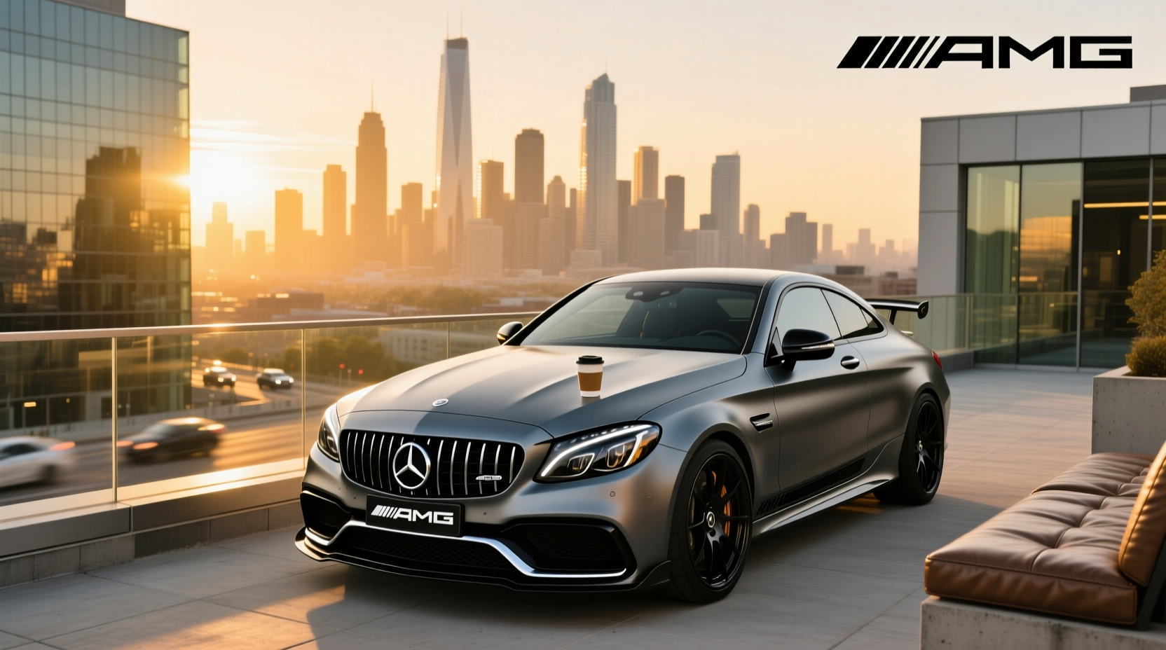 Mercedes-AMG C63 Black Series guide: What to look for
