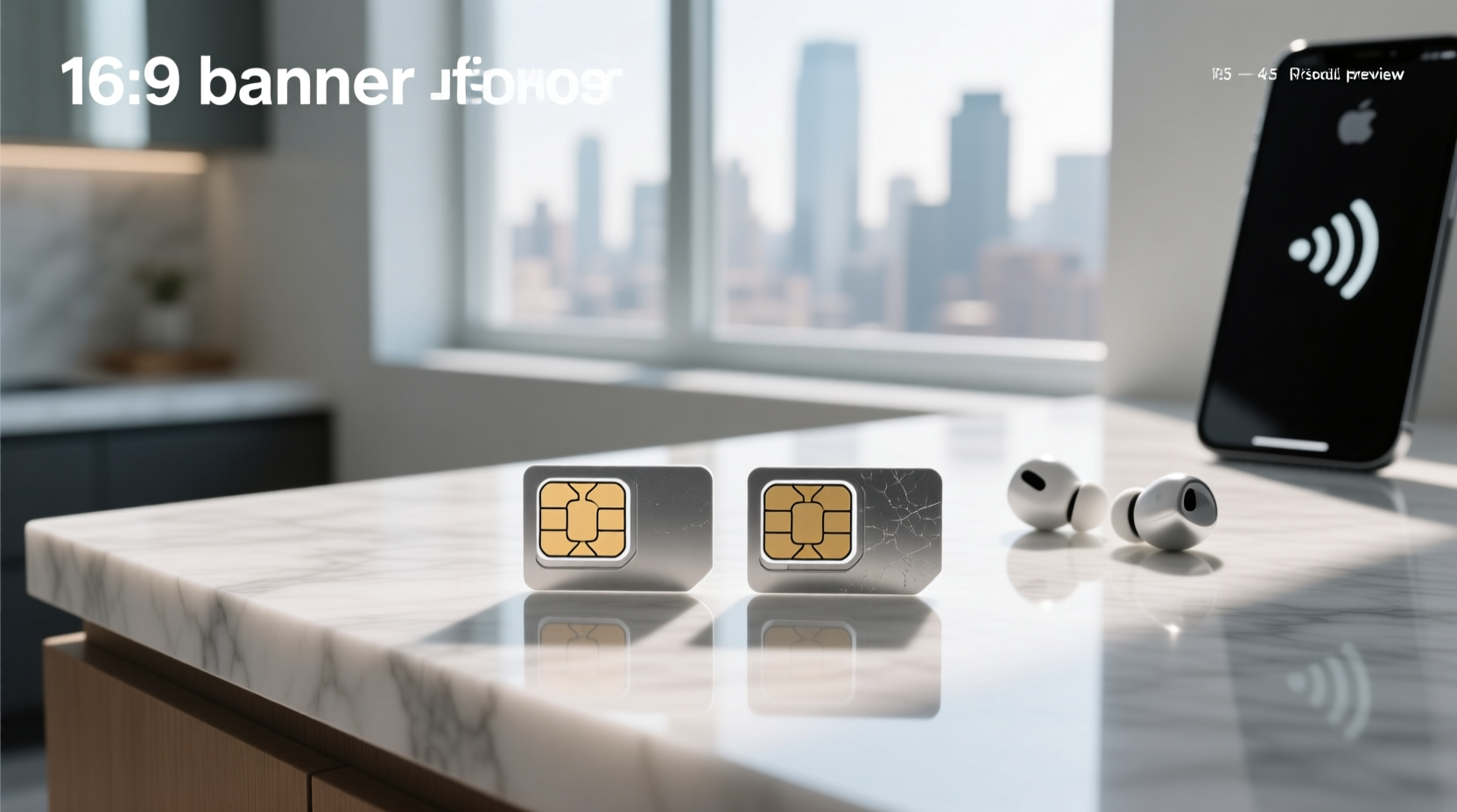 Can iPhone Use Two SIM Cards? How to Set Up & Manage Dual SIM