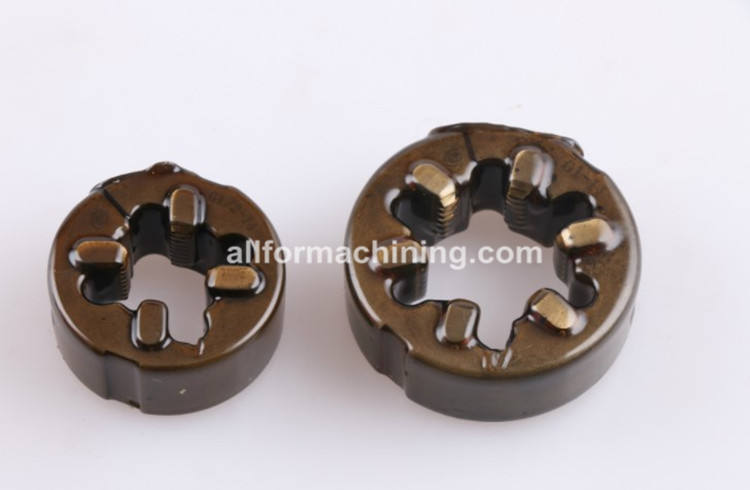 M11 M14 M16 M18 M20 Taps and Dies M22 M24 M25 M26 M27 M28 M30 M36 ...