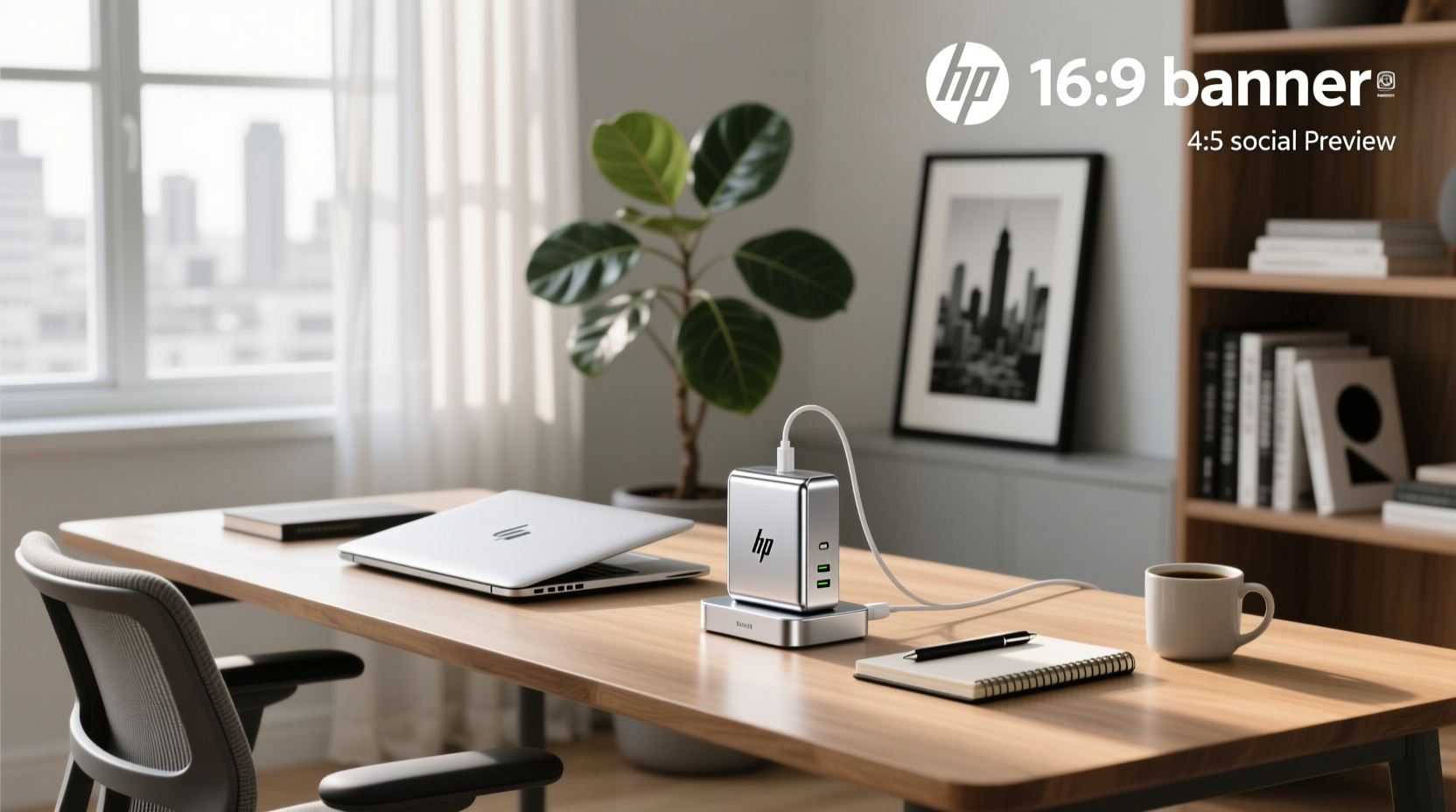 Can I Use Any HP Laptop Battery Charger? Compatibility Explained