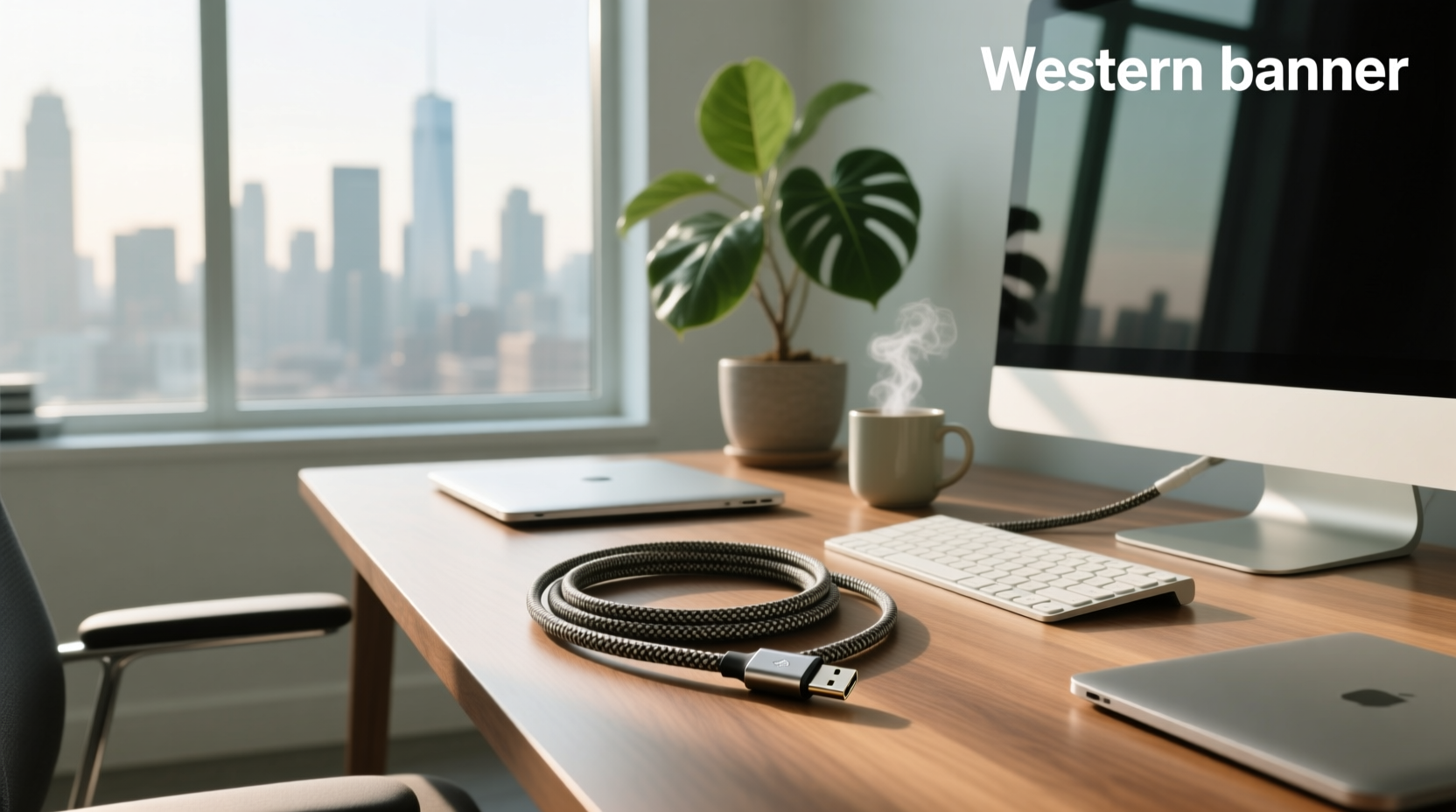Data Cable Guide: How to Choose the Right One for Speed & Reliability