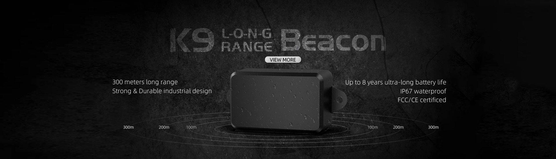 Company Overview - KKM Company Limited