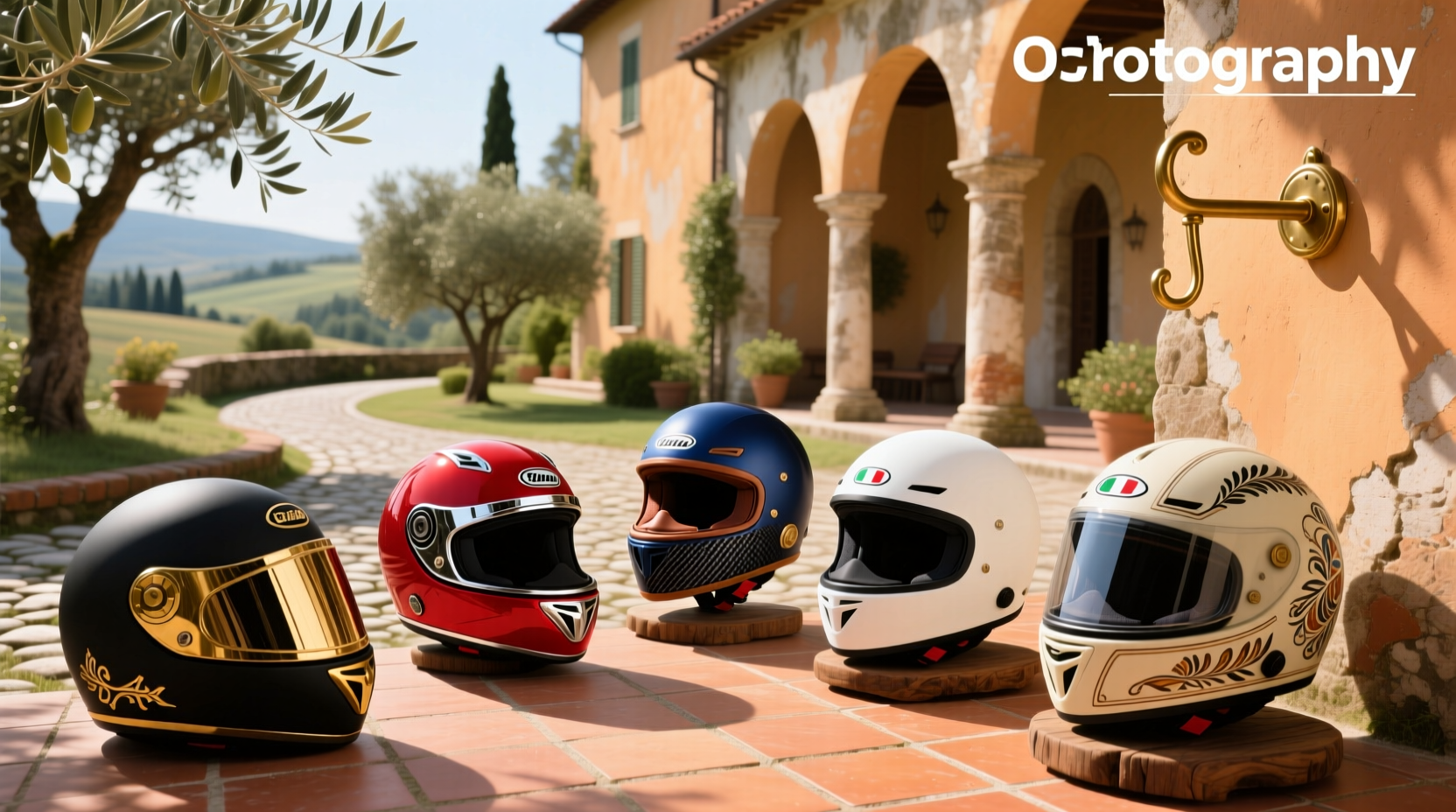 Italian Motorcycles Brands: Is Moto Guzzi Still Italian? A Practical Guide