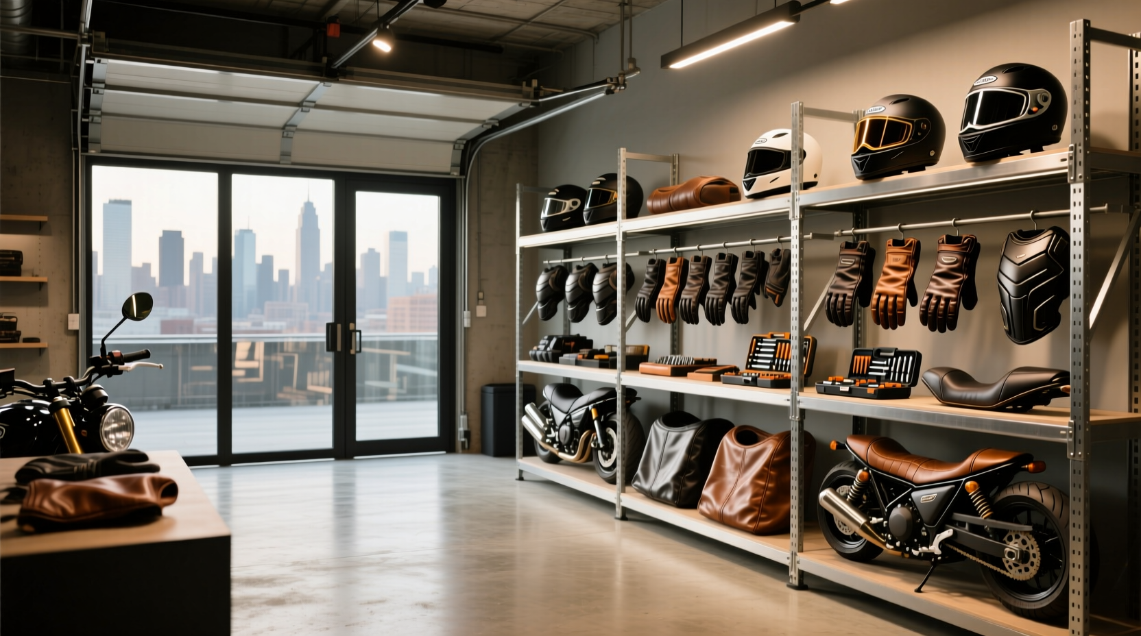 How to Find a Fatboy Motorcycle for Sale Nearby – Buyer’s Guide