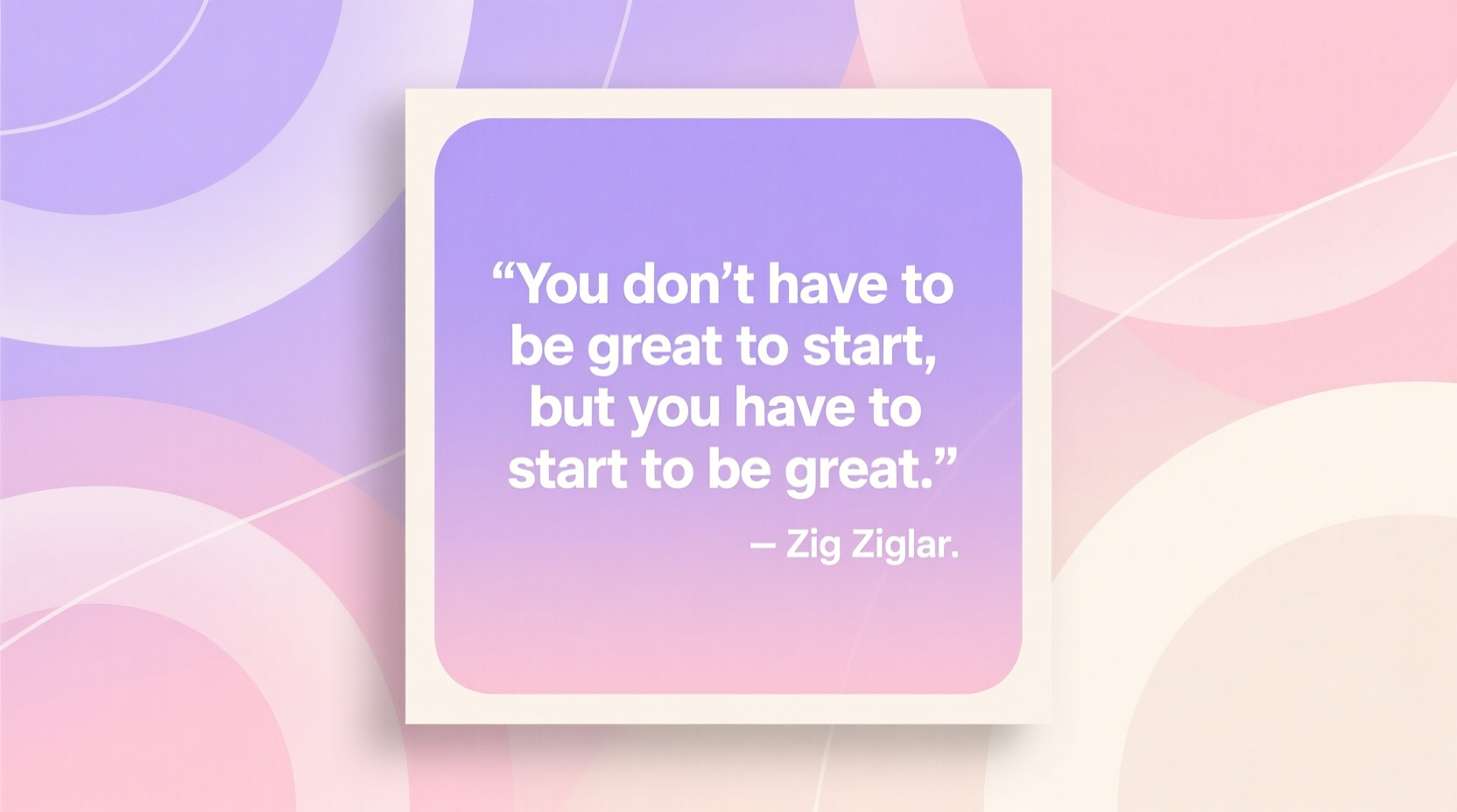 Inspirational High Graduation Quotes for Every Graduate