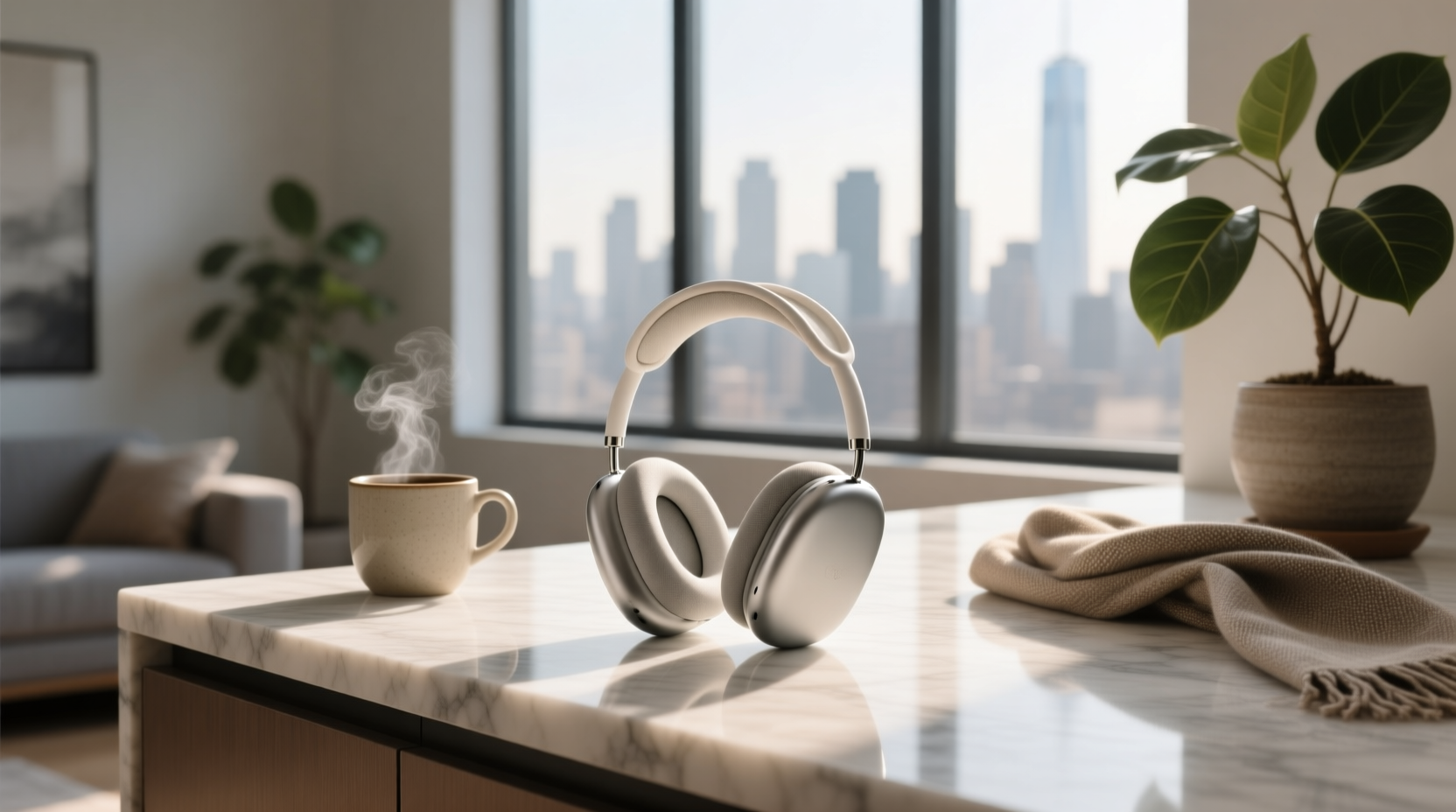 Oval Headphones Guide: How to Choose the Right Fit & Sound