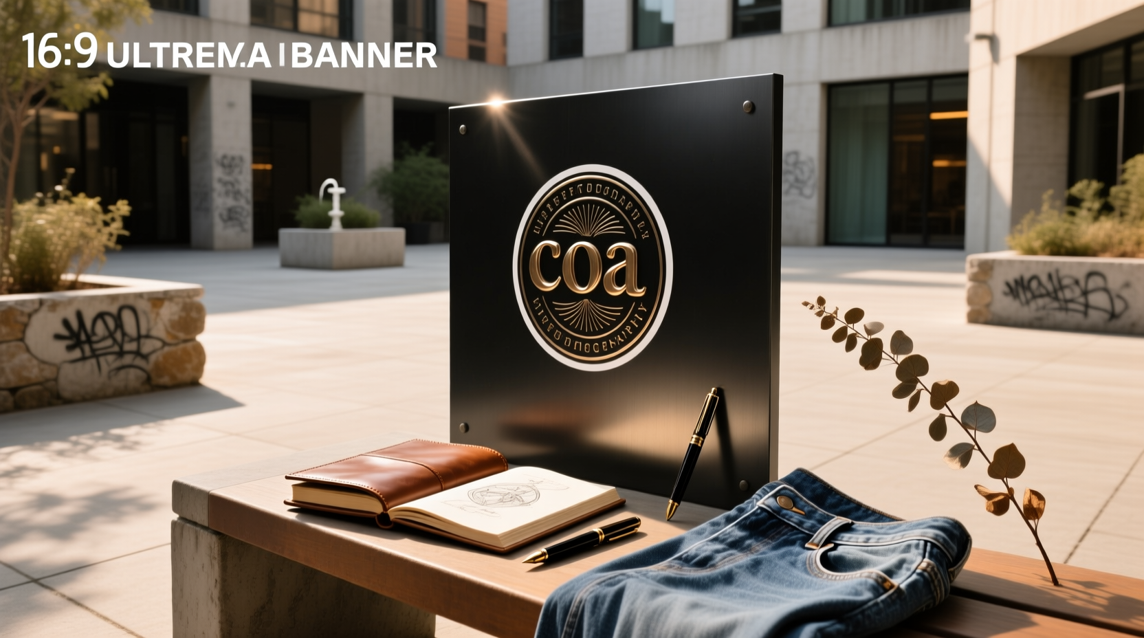 COA Sticker Guide: How to Identify, Use, and Verify Windows License ...