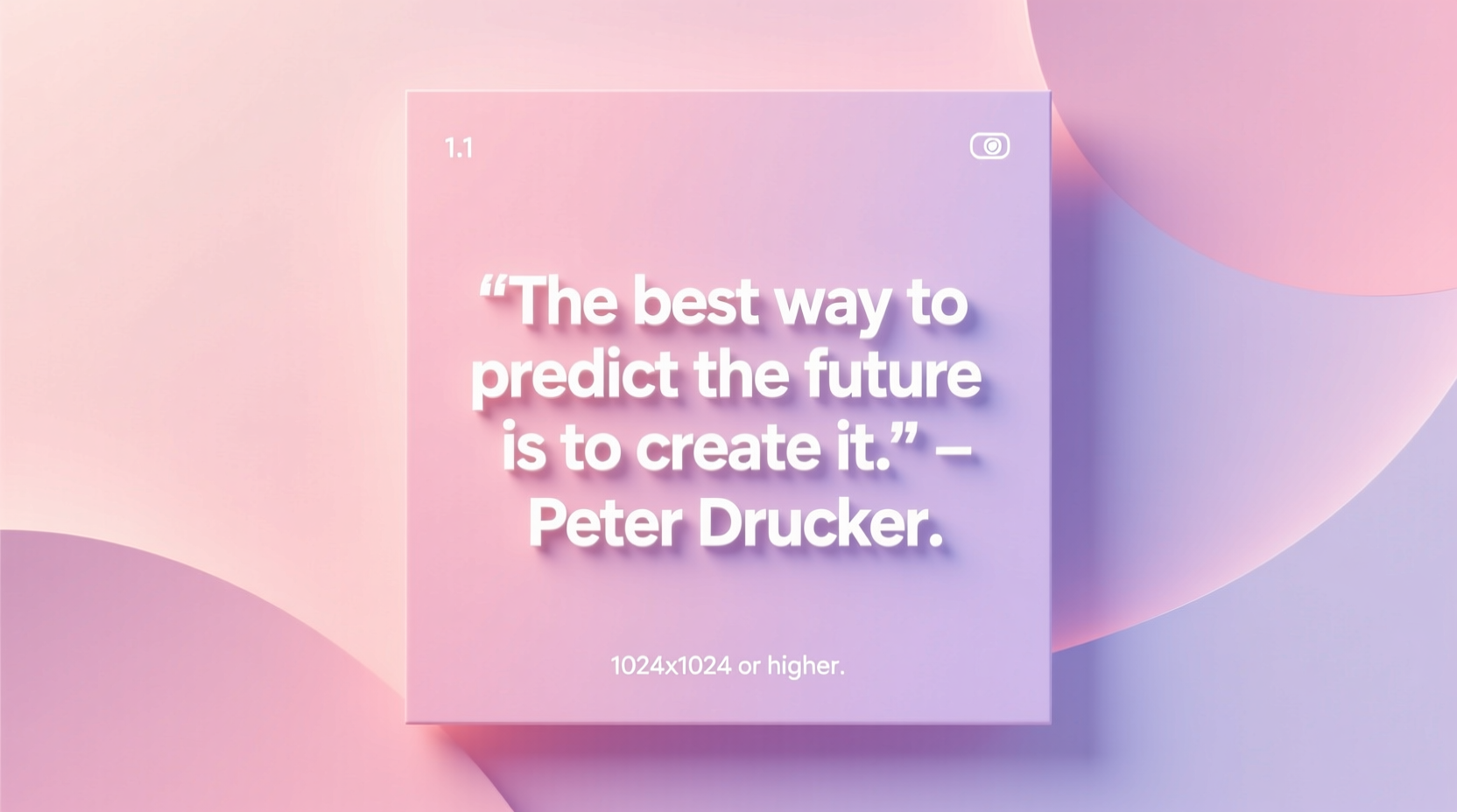 Quotes About Problem Solving to Inspire Action