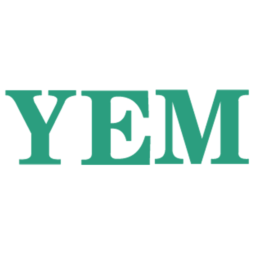 Buy Volvo Penta Marine Diesel 4 Cylinder Engine | Premium Parts