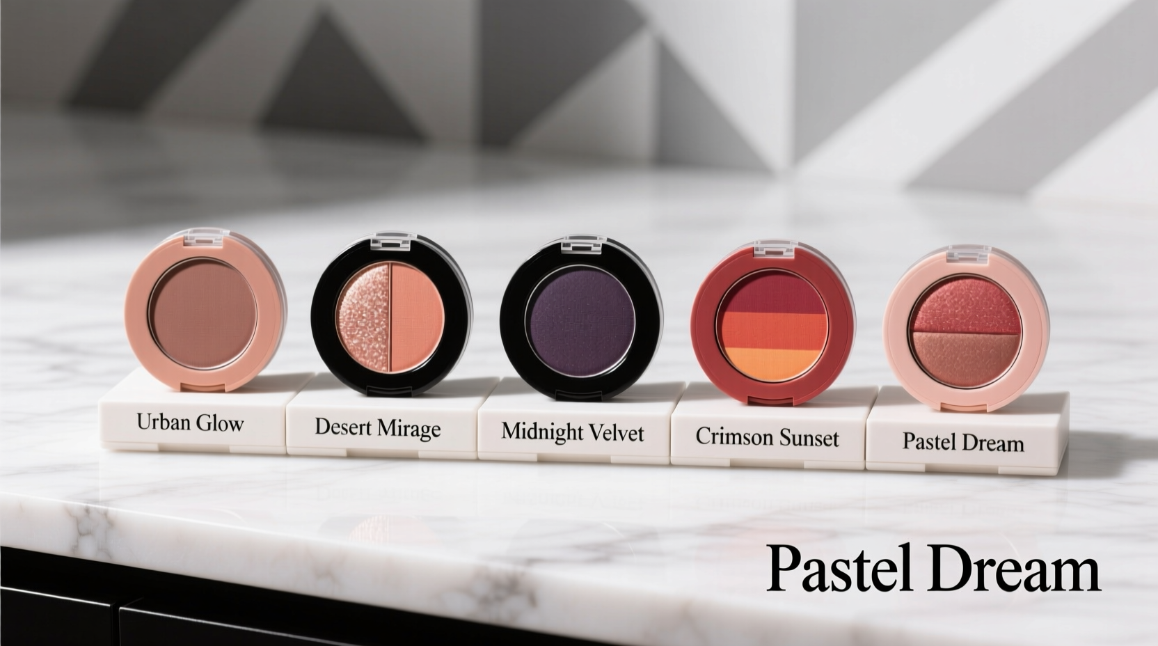 Quality And Affordable Options For Best Eyeshadow Kits
