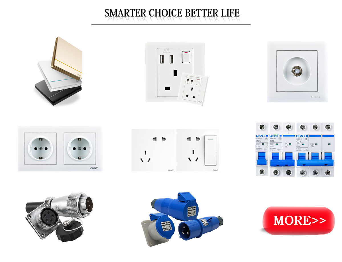 Zhengtai circuit breaker miniature circuit breaker MCB NXB-63 1P C10 ... Zhengtai circuit breaker miniature circuit breaker MCB NXB-63 1P C10 ...