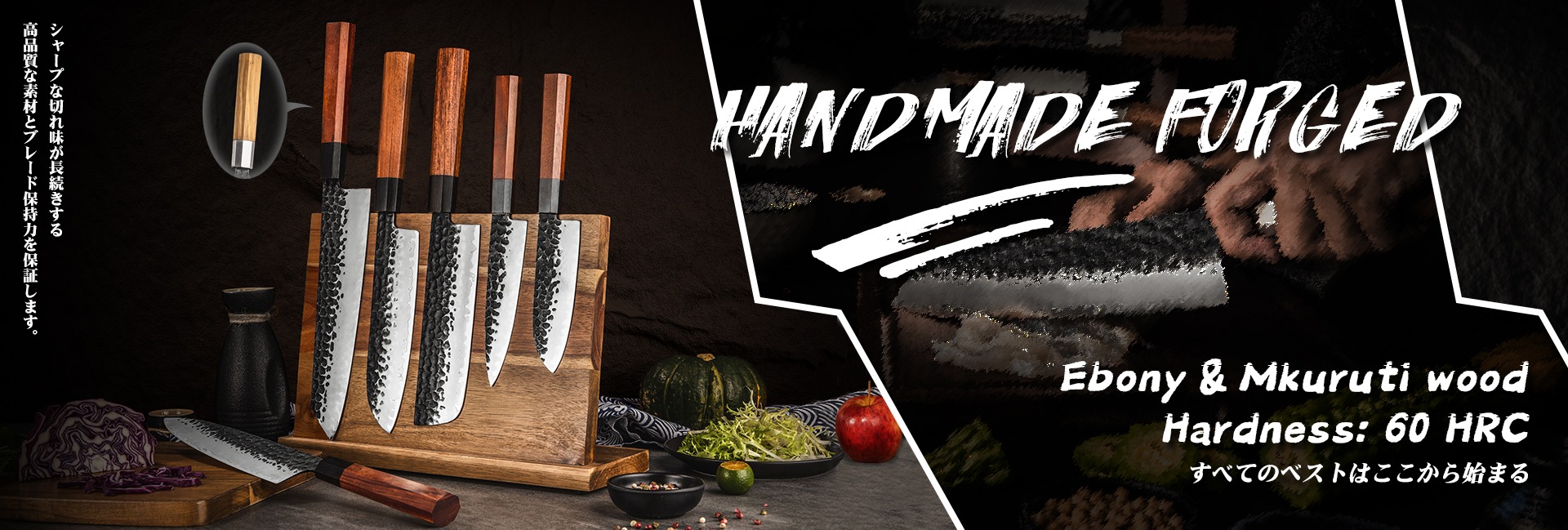 Yangjiang Guan Rui Industrial And Trade Co., Ltd.