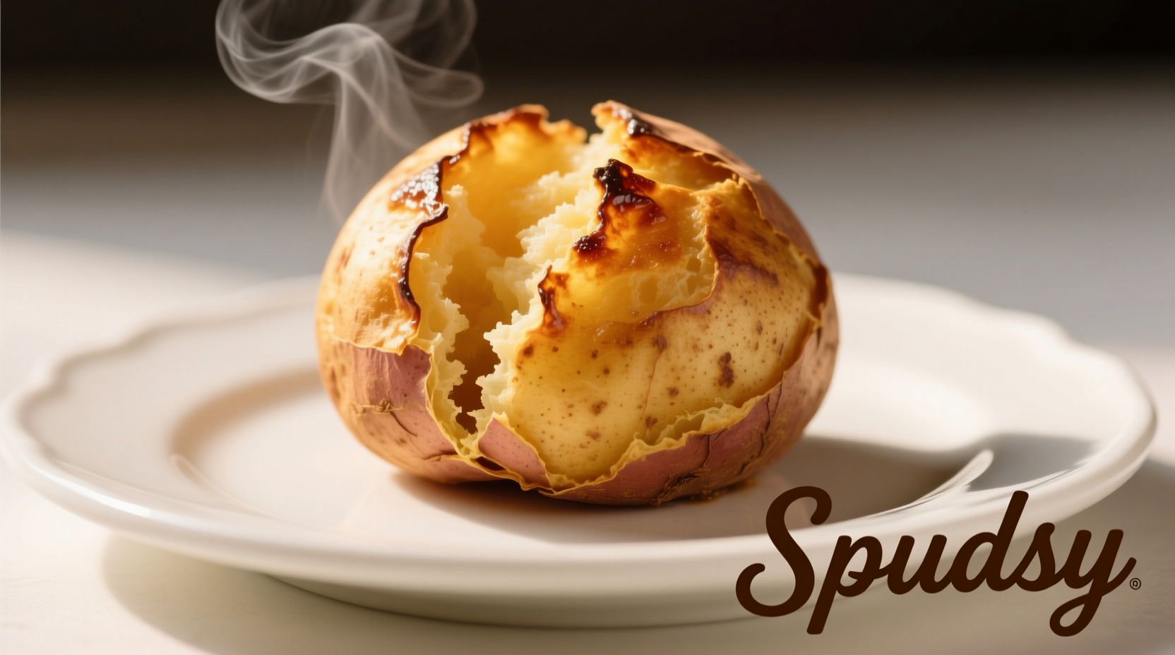 Spudsy Sweet Potato Puffs: Guía Definitiva de Snack Saludable