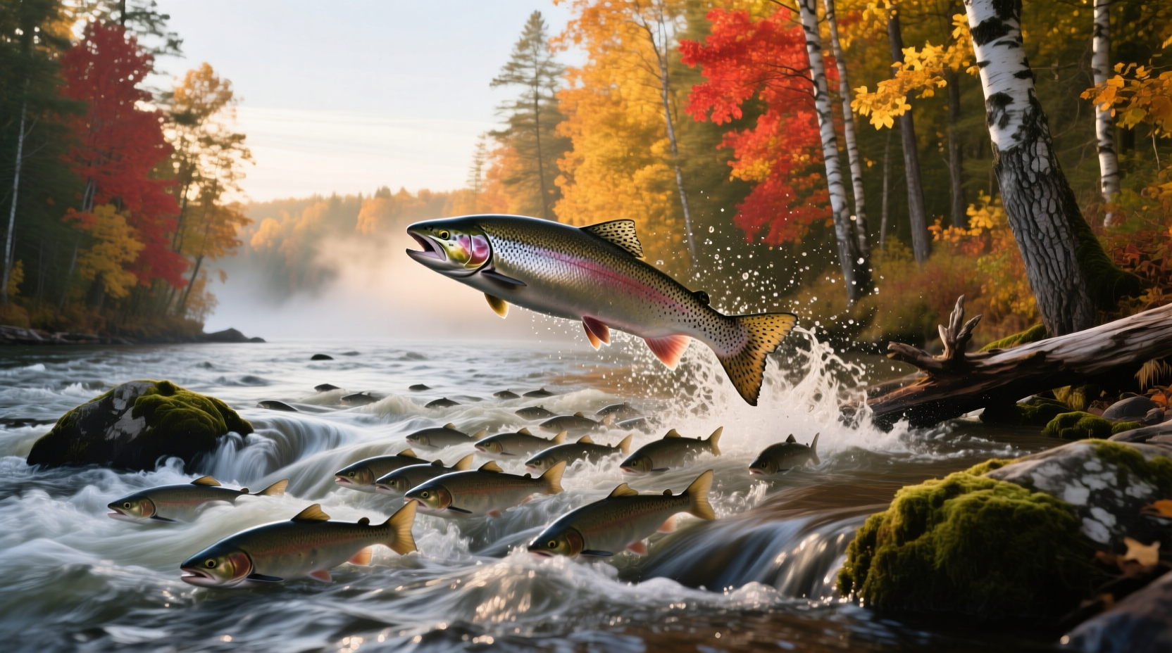 How to Choose the Right Ann Arbor Running Club: A Practical Guide