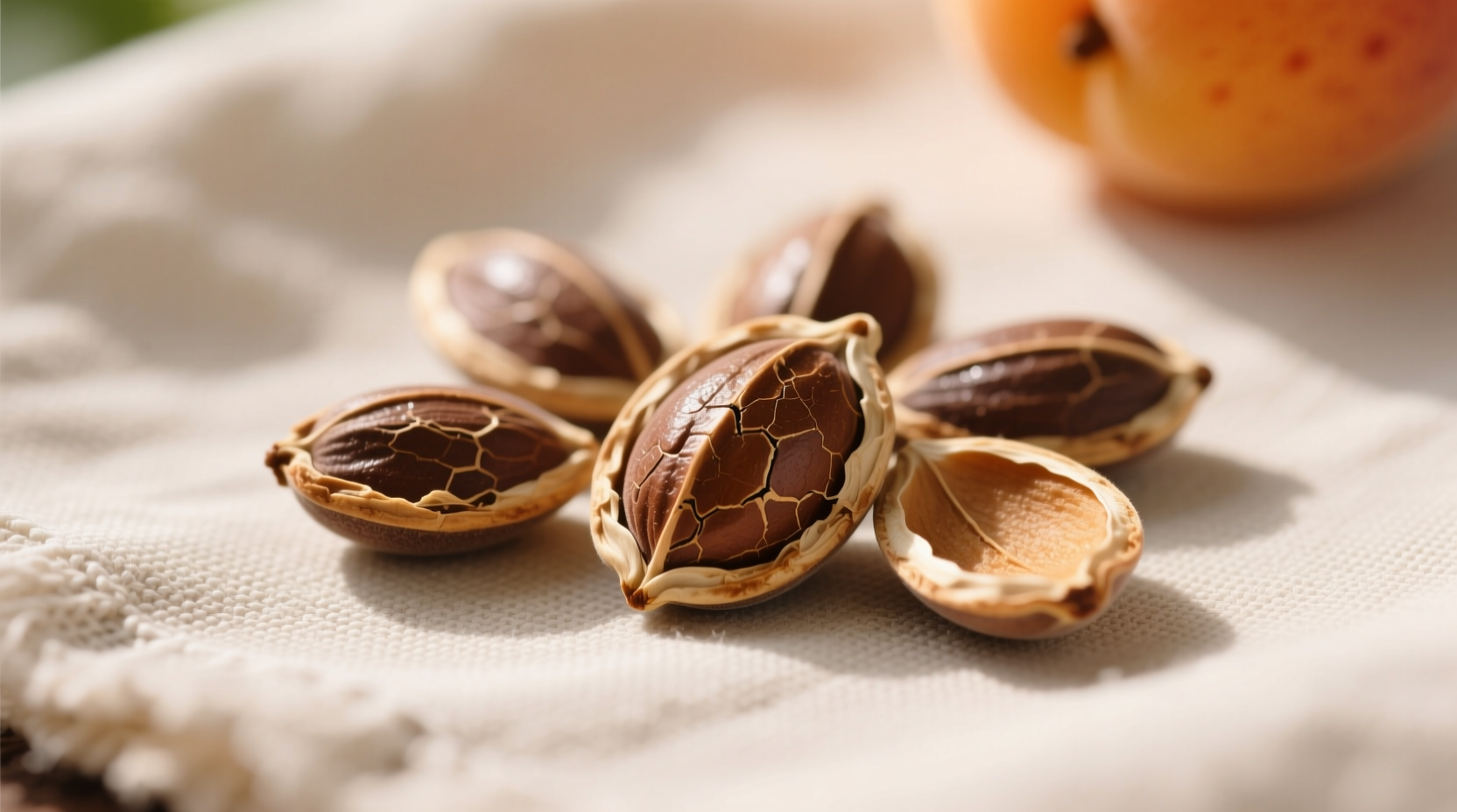 Plant Apricot Seeds: Step-by-Step Guide for Beginners