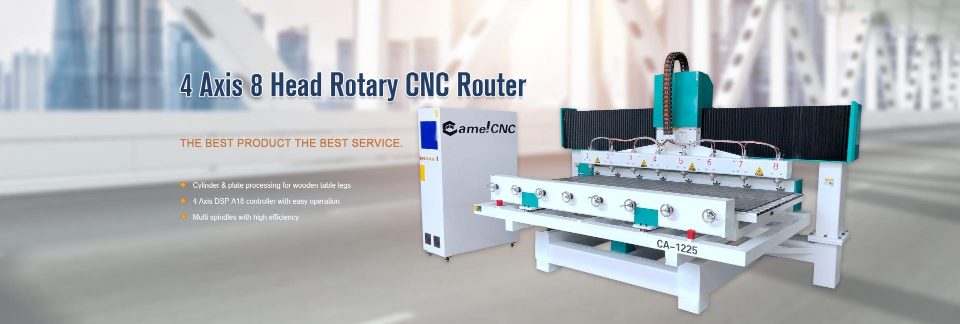 Jinan Camel CNC Machinery Co., Ltd. - Fiber Laser Cutting Machine, CNC ...