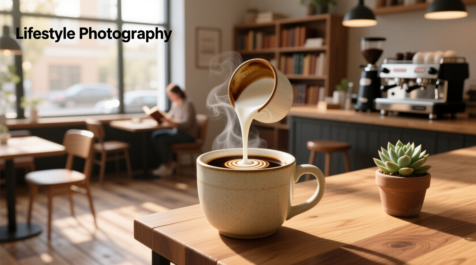 How to Stop Oat Milk from Curdling in Coffee: A Practical Guide