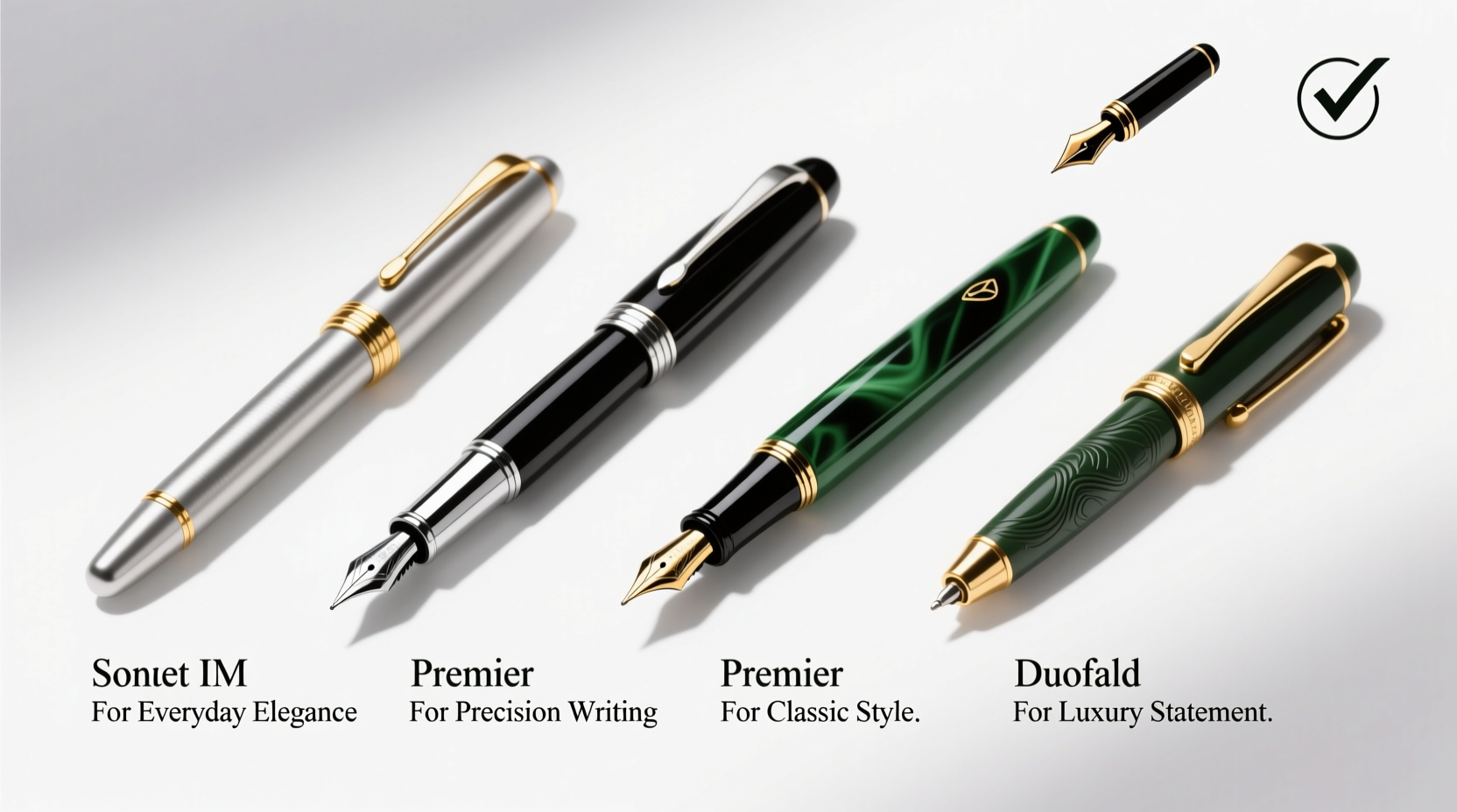 How to Choose the Best LED GU10 Bulb: A Complete Buying Guide