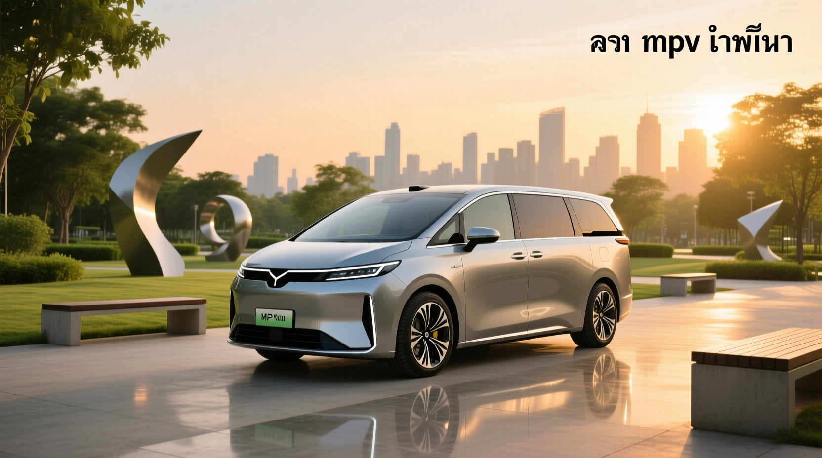 VQ40 Guide: How to Choose Between Engine & Boat Models