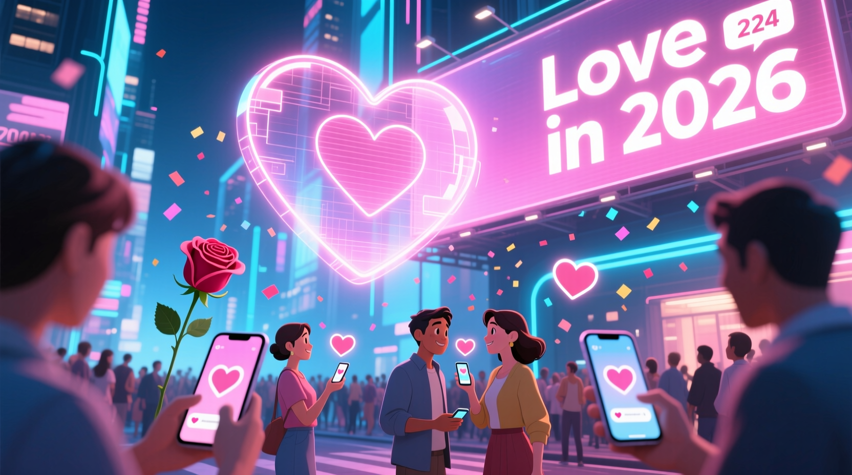 How to Make Valentine's Day Box for Kids