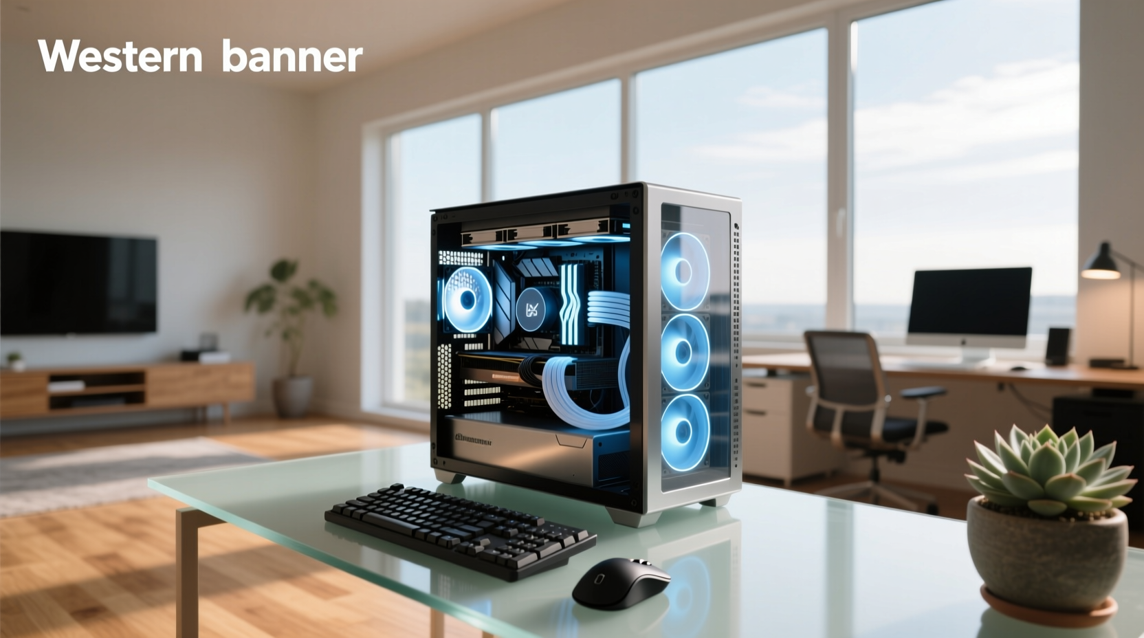 How to Choose an AIO Liquid Cooler in 2026 — Practical Guide