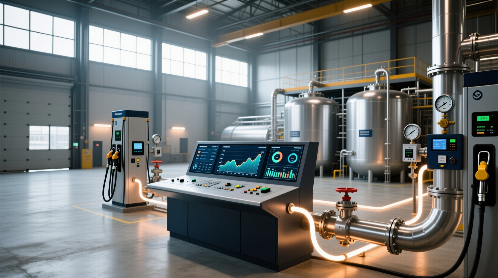 Engine Management System Guide: How to Choose the Right EMS