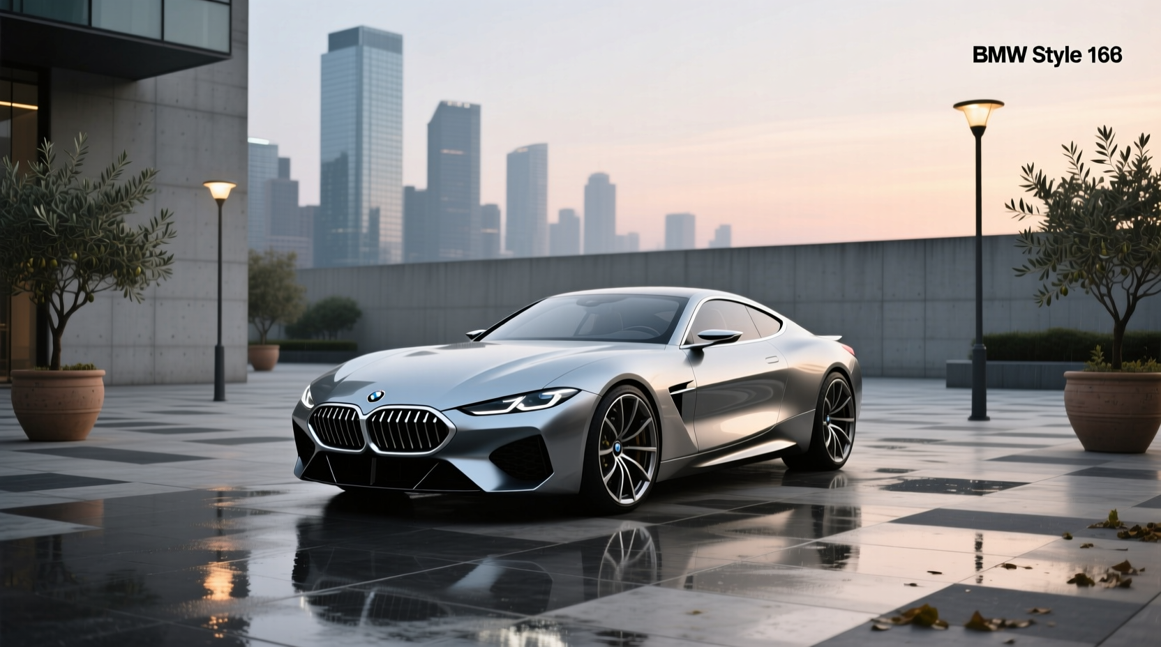 How to Choose Jante 17 BMW: A Practical Guide