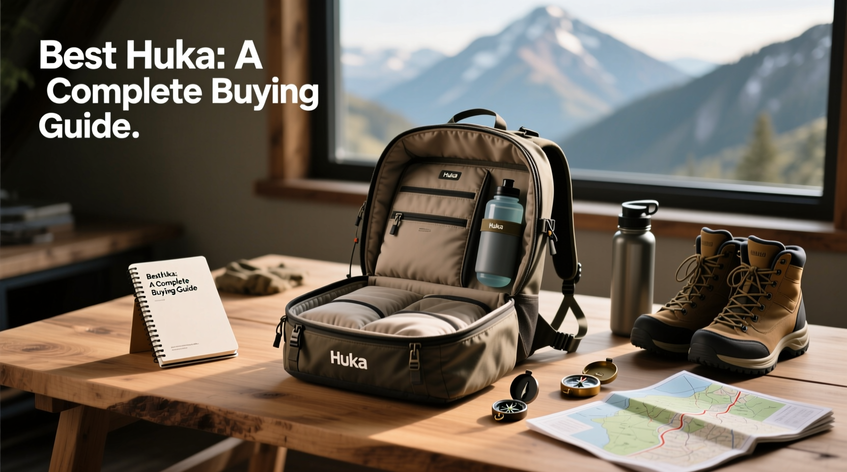 How to Choose the Best Acrylic Drum Hop: A Complete Buying Guide