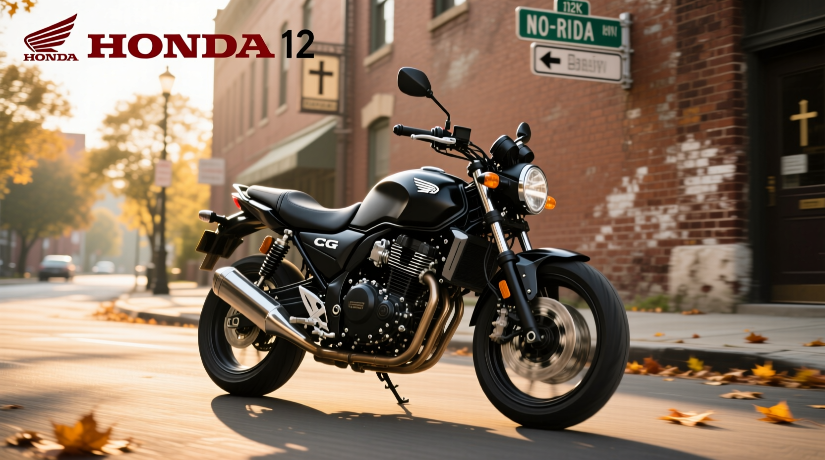 CGL 125 guide: How to choose the right model and avoid common mistakes