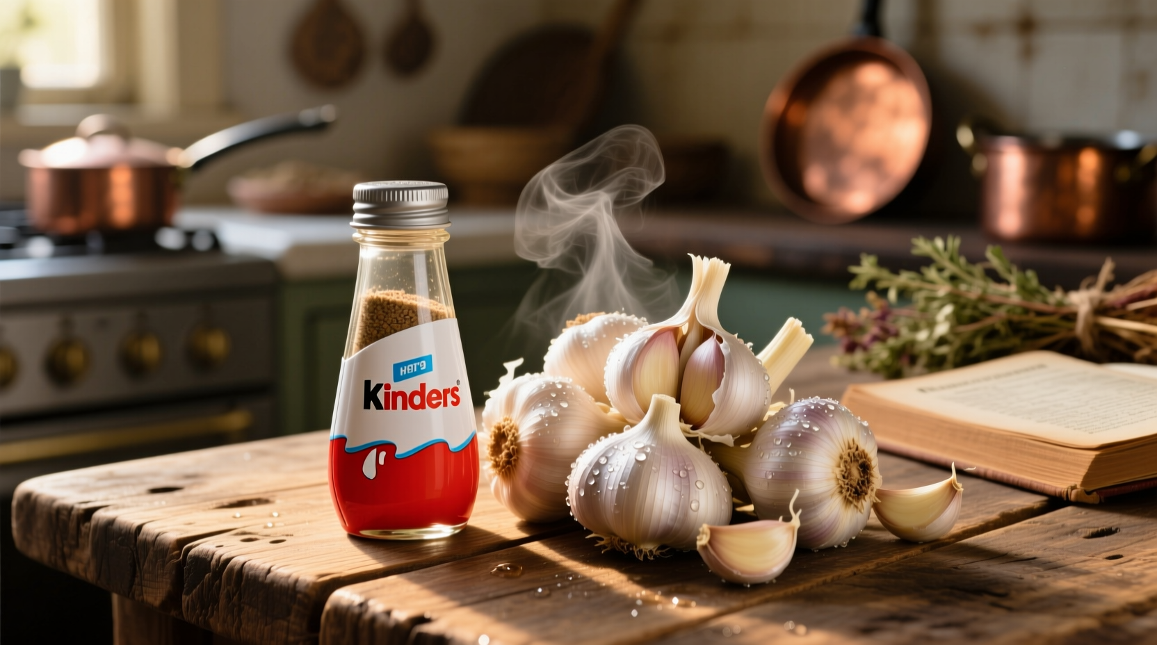 Kinder's All Purpose Seasoning: Uses & Limits