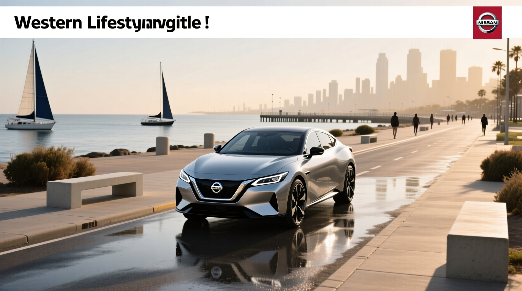 How to Choose Between Classic Nissan Models and OBD1 Tech
